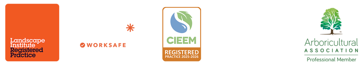 SANG Design - ACD ENVIRONMENTAL