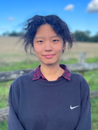 Our Team - ACD ENVIRONMENTAL